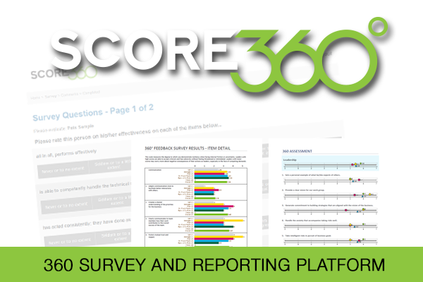 Home - Performance Programs