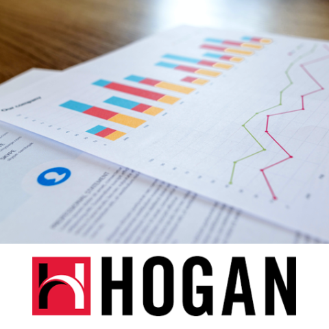 Hogan Candidate Summary - Performance Programs