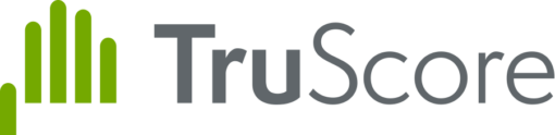 TruScore 360 Assessments - Performance Programs